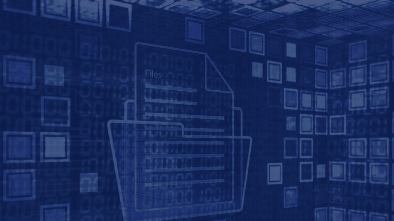 SecureDOC - Asegure sus acuerdos